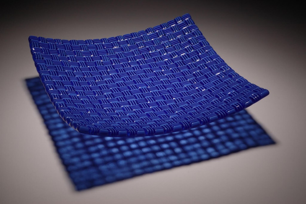 DCAG_About_Colorbar_Murrine_Series | DC Art Glass Studio | Robert Wiener
