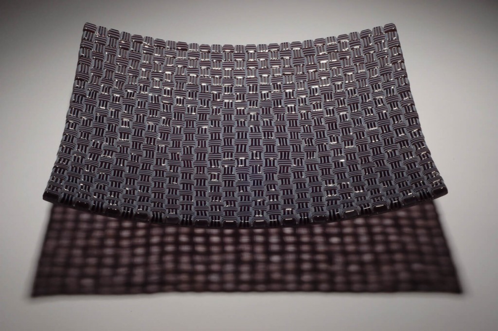 DCAG_Portfolio_Shallow_Vessel_Collection | DC Art Glass Studio | Robert ...